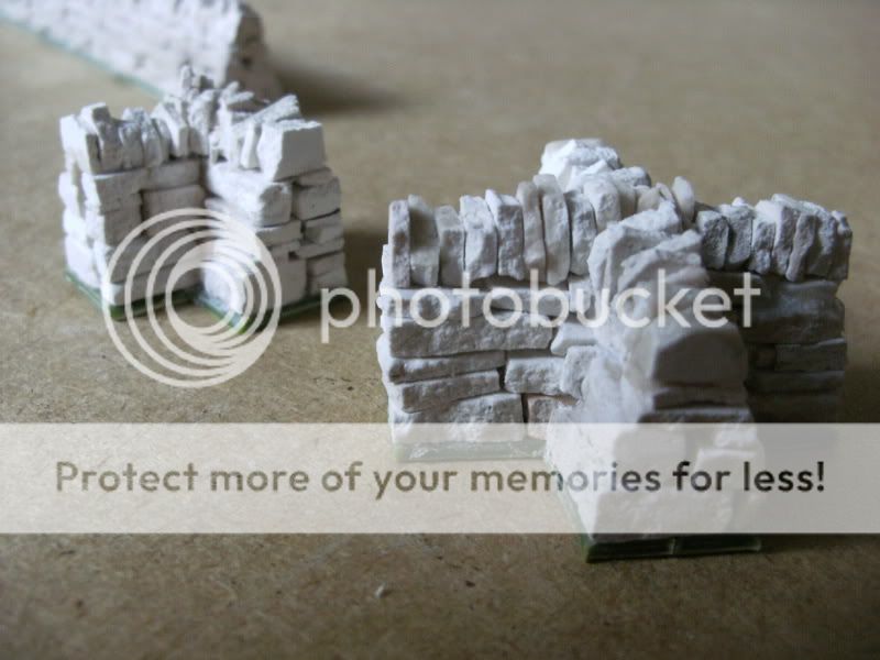 Beehive Hut / Clochán