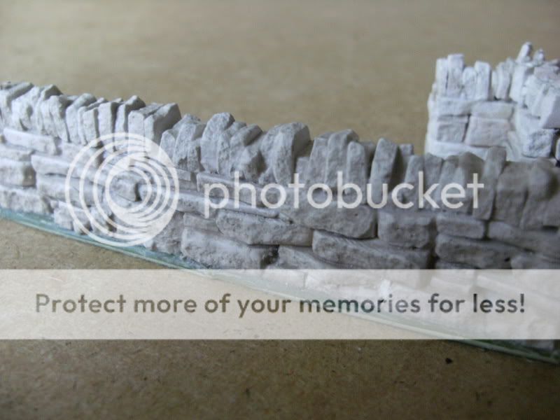 Beehive Hut / Clochán