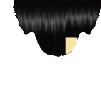 Mod The Sims - SxA - Binned XMSIMS 46 recolours.