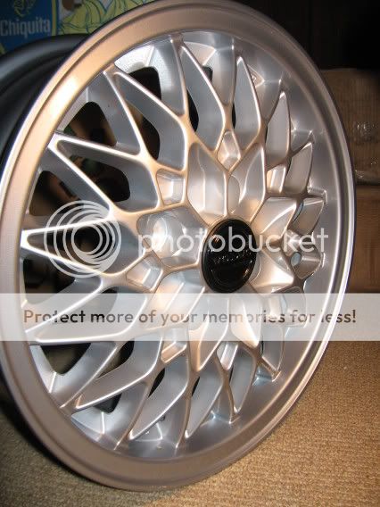 late 80s-90s wheels | Page 149 | VW Vortex - Volkswagen Forum