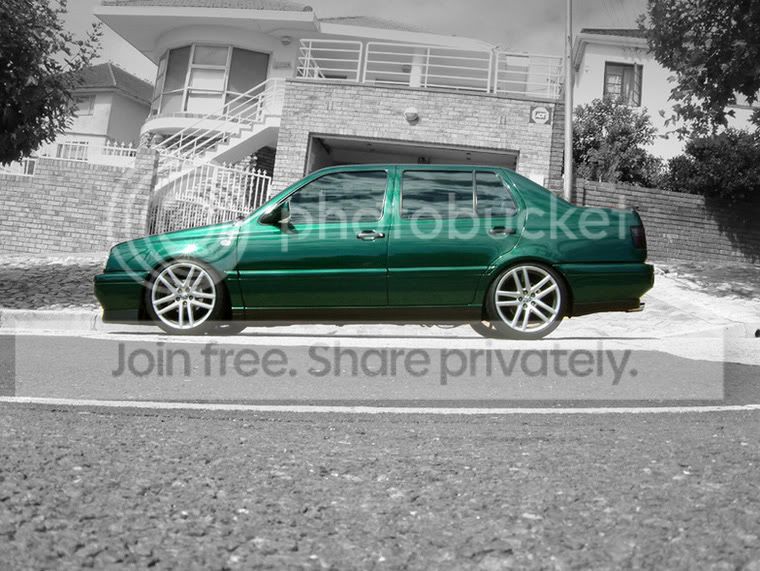 Farting around with photo editing | VW Vortex - Volkswagen Forum