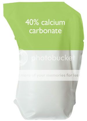 European Tribune - Ecolean packaging