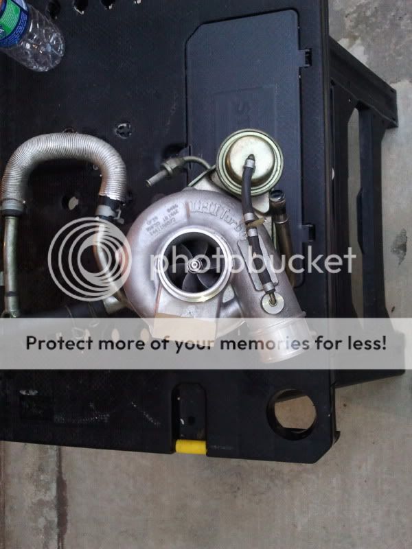 FS: 05 STI Turbo VF39 - Low Miles | IW STi Forum