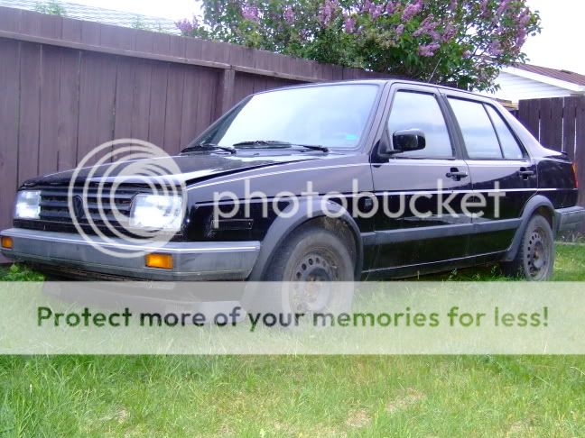 price for jetta trophy 2.0l 16 v | VW Vortex - Volkswagen Forum