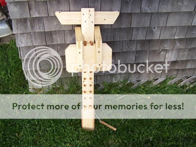 observing stool/chair - Beginners Forum (No Astrophotography) - Cloudy ...