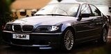 ITB's on M54 | E46 Fanatics Forum
