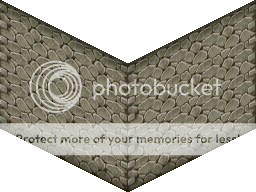 Help with diagonal wall tiles | RPG Maker Forums