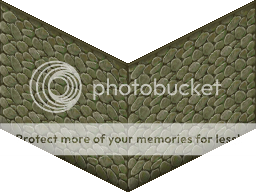 Help with diagonal wall tiles | RPG Maker Forums