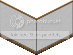 Help with diagonal wall tiles | RPG Maker Forums