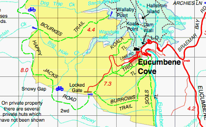 Thredbo day walks. Help needed | Page 2 | Ski Forum