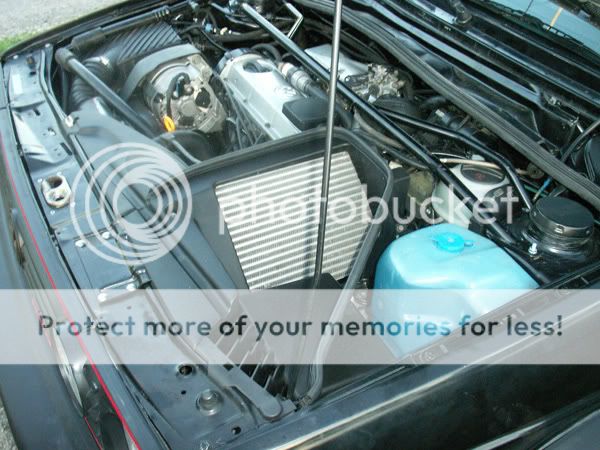 f.s. g60 engine | VW Vortex - Volkswagen Forum