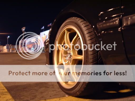 16 inch jdm gold rims *MINT* | VW Vortex - Volkswagen Forum