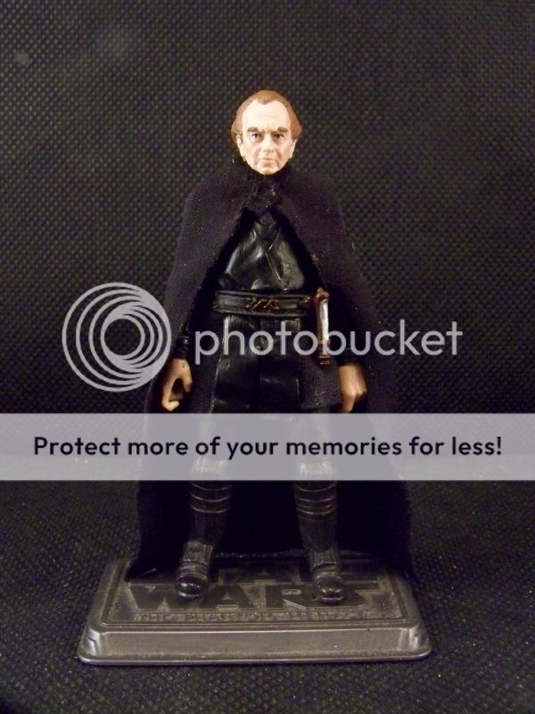 Darth Sidious - TPM - VC79 | Page 11 | Rebelscum.com Forums