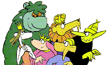 MY BROTHER IS BLASTING GERMAN MUZZY WTFFFF XDDDDD "Hallo! Ich bin ...