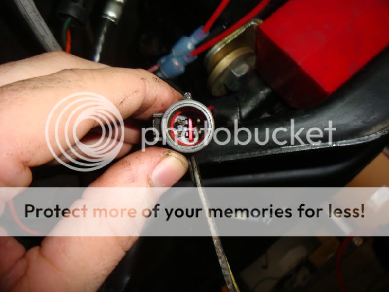 HELP with C4 neutral safety switch wiring! | Ford Mustang Forums