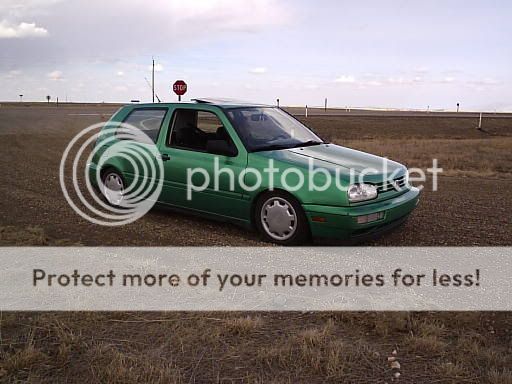 turn 'em down!! | VW Vortex - Volkswagen Forum