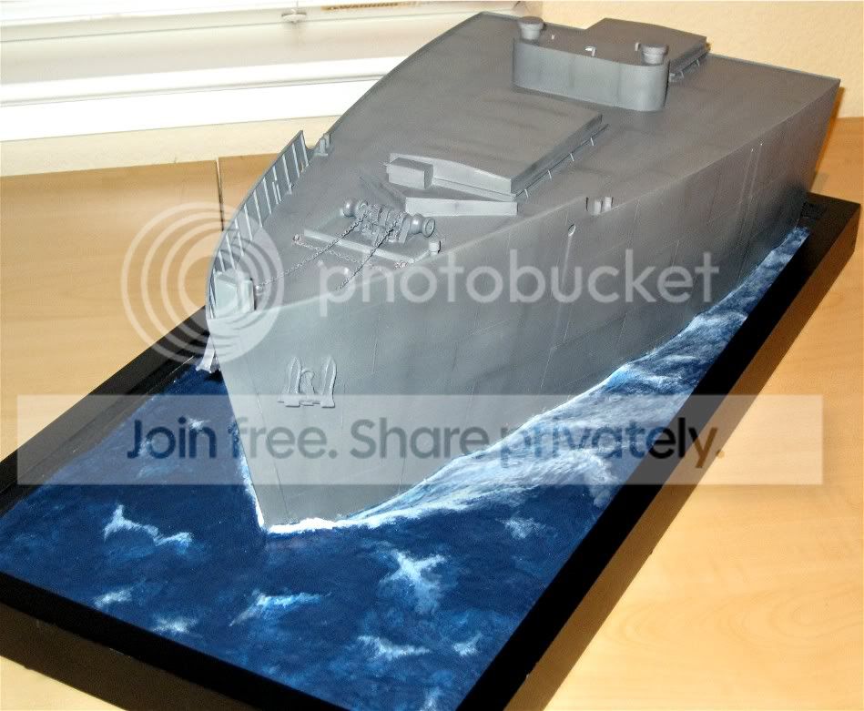 Hurricat - WWII - Britmodeller.com