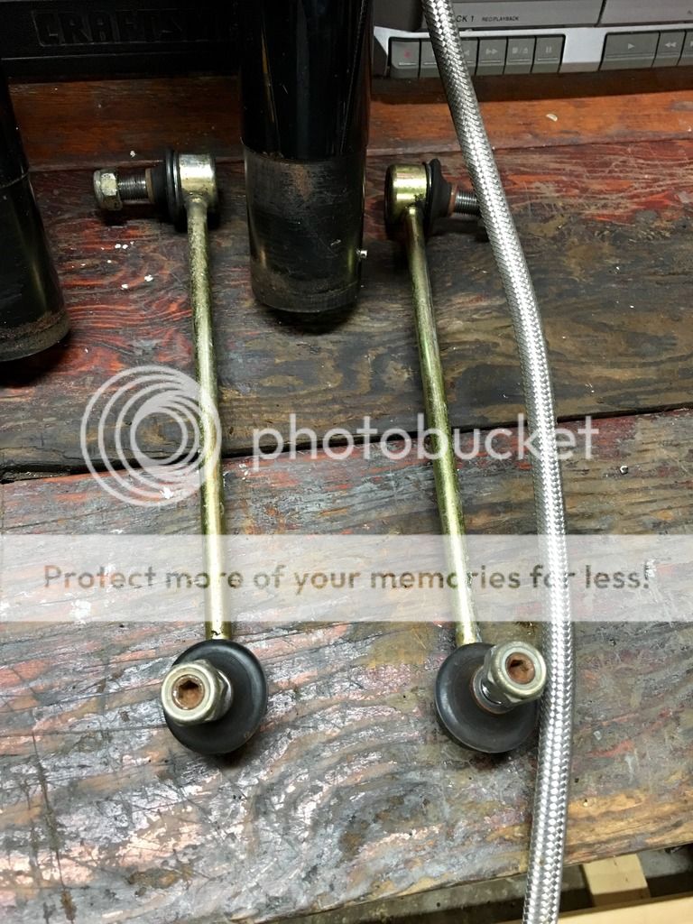 mk5/6 Airlift Performance v2 air ride kit | VW GTI MKVI Forum / VW Golf ...