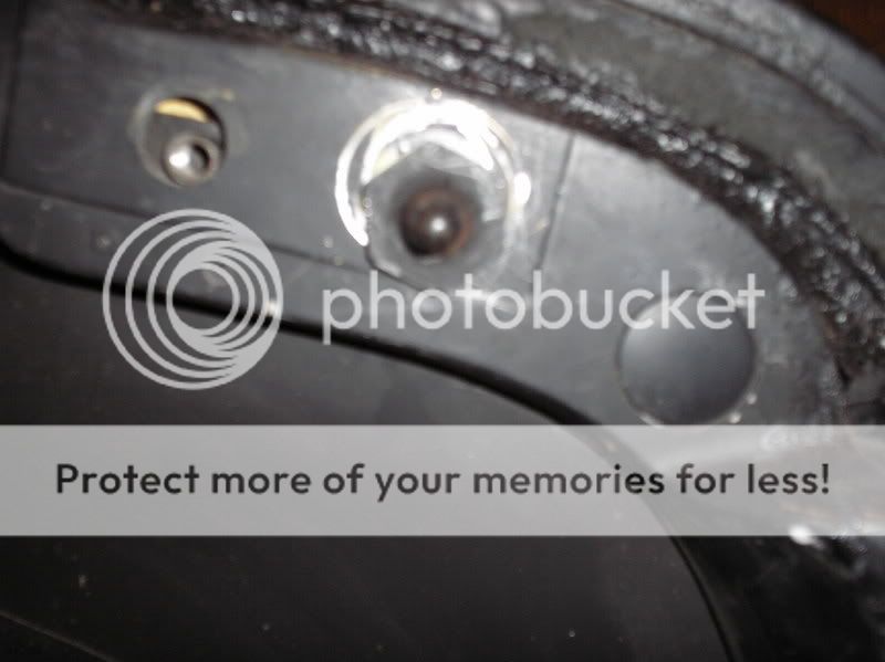 Project Targa top (Modem burning pics) - CorvetteForum - Chevrolet ...