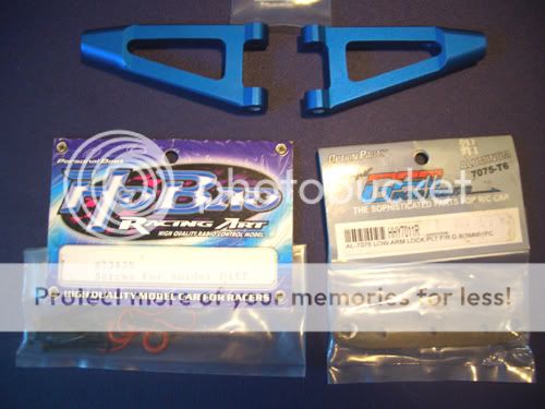 Download free Futaba R606fs Manual software - castingrutracker