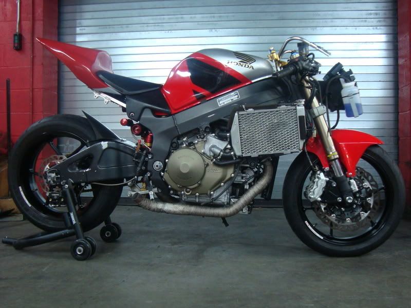 New CARROZZERIA TRI-R RACE WHEEL installed | Speedzilla Forums