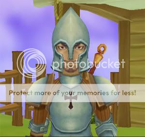 Nani | Cloud Nine Wiki | Fandom