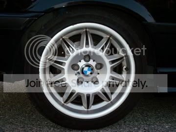 Staggered DS2 (DSII) wheels FS LOOK!! BAY AREA