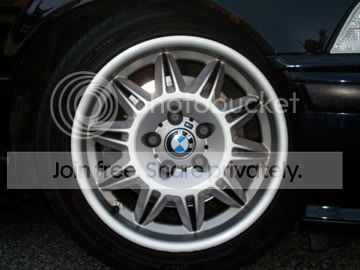 Staggered DS2 (DSII) wheels FS LOOK!! BAY AREA