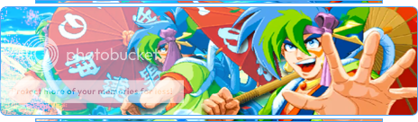 URA Zelda project and all of its greatness - Classic Zelda - Zelda ...