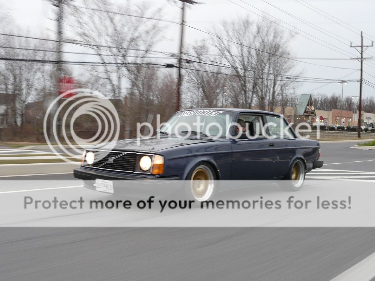 Anyone ever heard of Kodiak Racing wheels? | VW Vortex - Volkswagen Forum