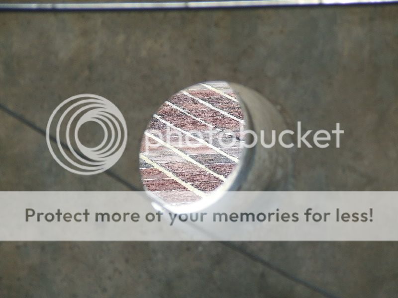 Indianapolis Motor Speedway Centennial; Honoring The Great Brickyard ...